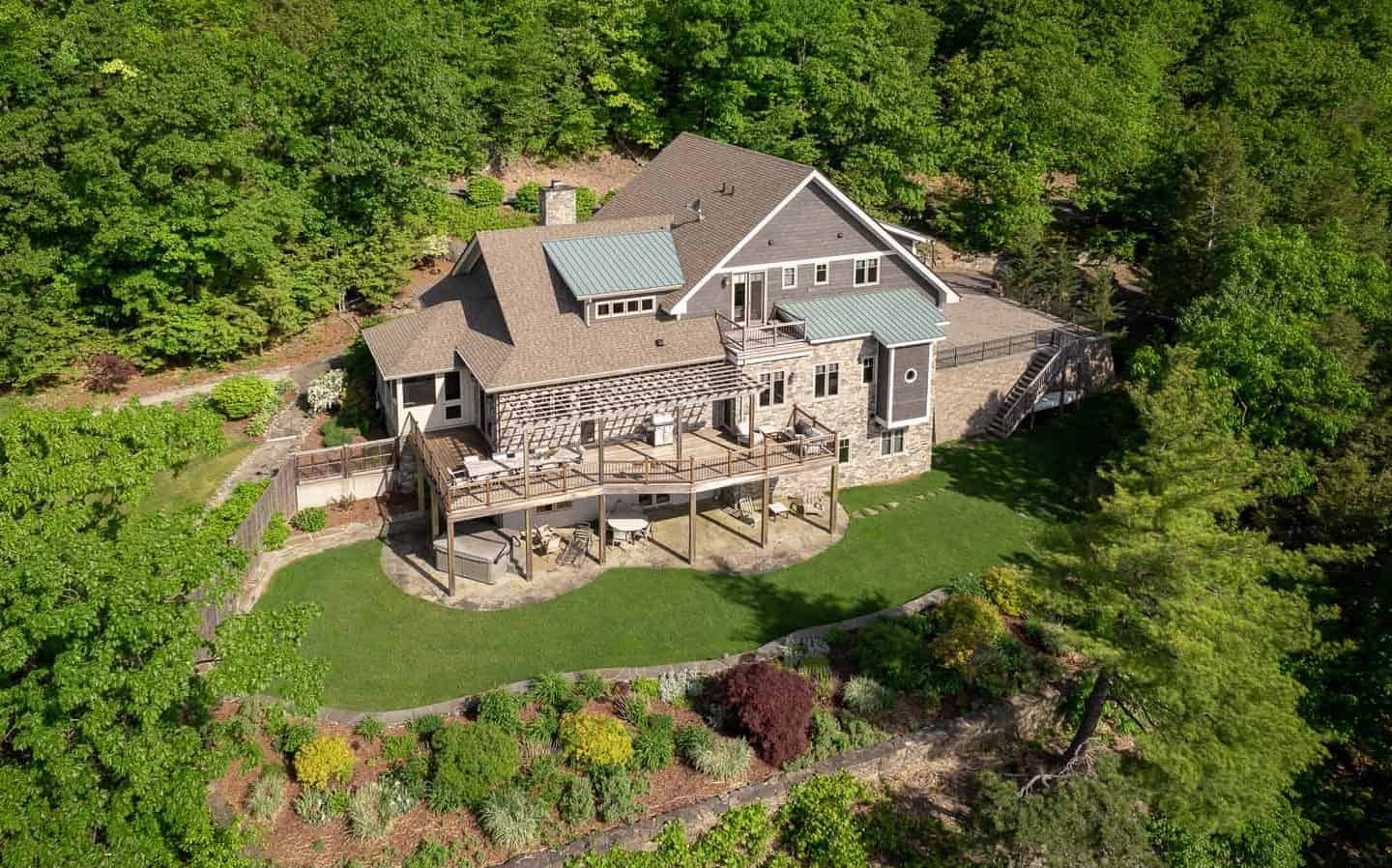 Ashokan Architecture & Planning – Kingston, NY