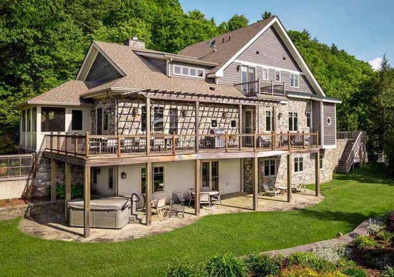 Ashokan Architecture & Planning – Kingston, NY