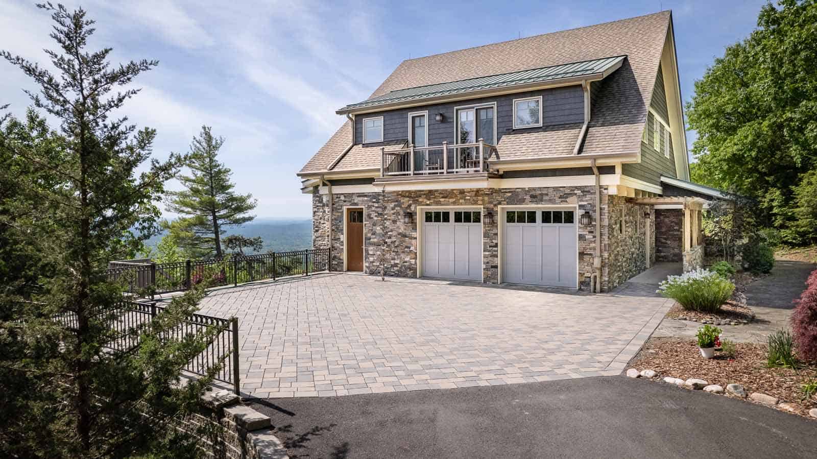 Ashokan Architecture & Planning – Kingston, NY