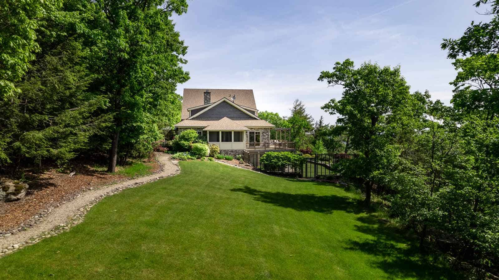 Ashokan Architecture & Planning – Kingston, NY